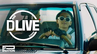[MV] 던 (DAWN) - D LIVE : 던디리던+딴따라 - 인스티즈(instiz) 이슈 카테고리