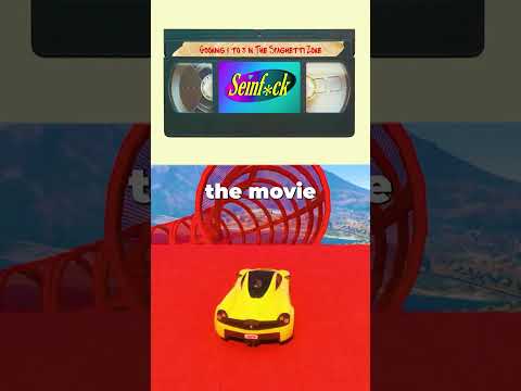 Megalopolis is the best movie EVER #comedy #podcast #comedyvideos #podcastclips