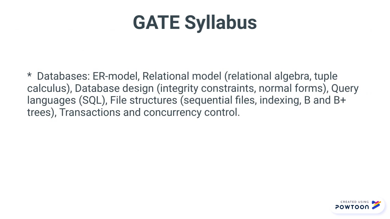 GAP Identification.pptx
