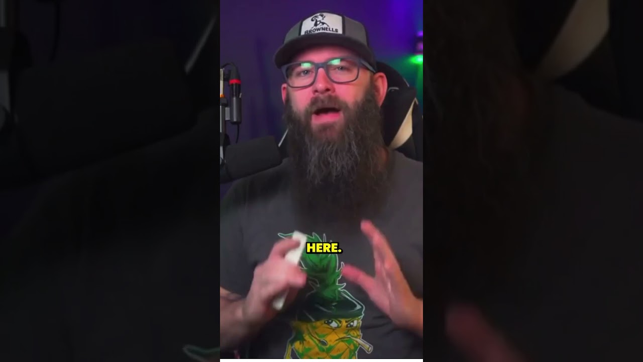Wrong optic! Mistakes New AR-15 Owners Make