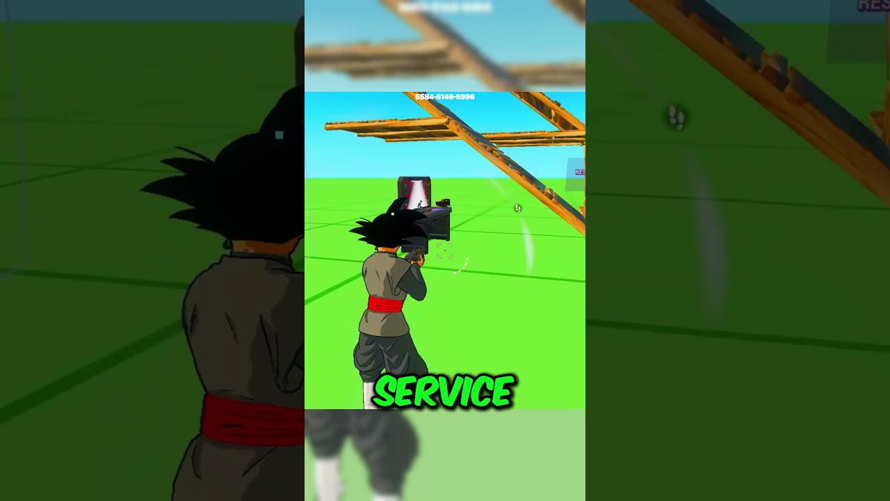 TWEAKS ARE KILLING YOUR FPS #pc #fortnite #gaming