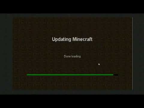 How to Play "Minecraft" Without Downloading
