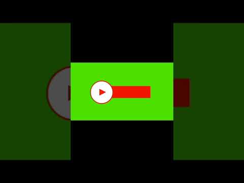 Free download green screen subscribe button,Green screen like button,Free green screen share button