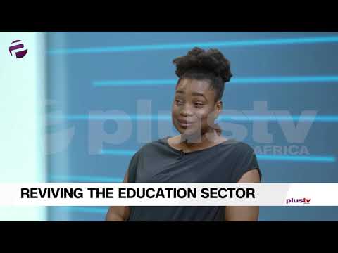 The State of Tertiary Education in Nigeria
