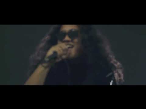ARTI - CRAZY RICH OFFICIAL