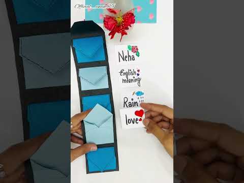Neha Name meaning in English…❤️🌸#viral #trending #name #shortsfeed