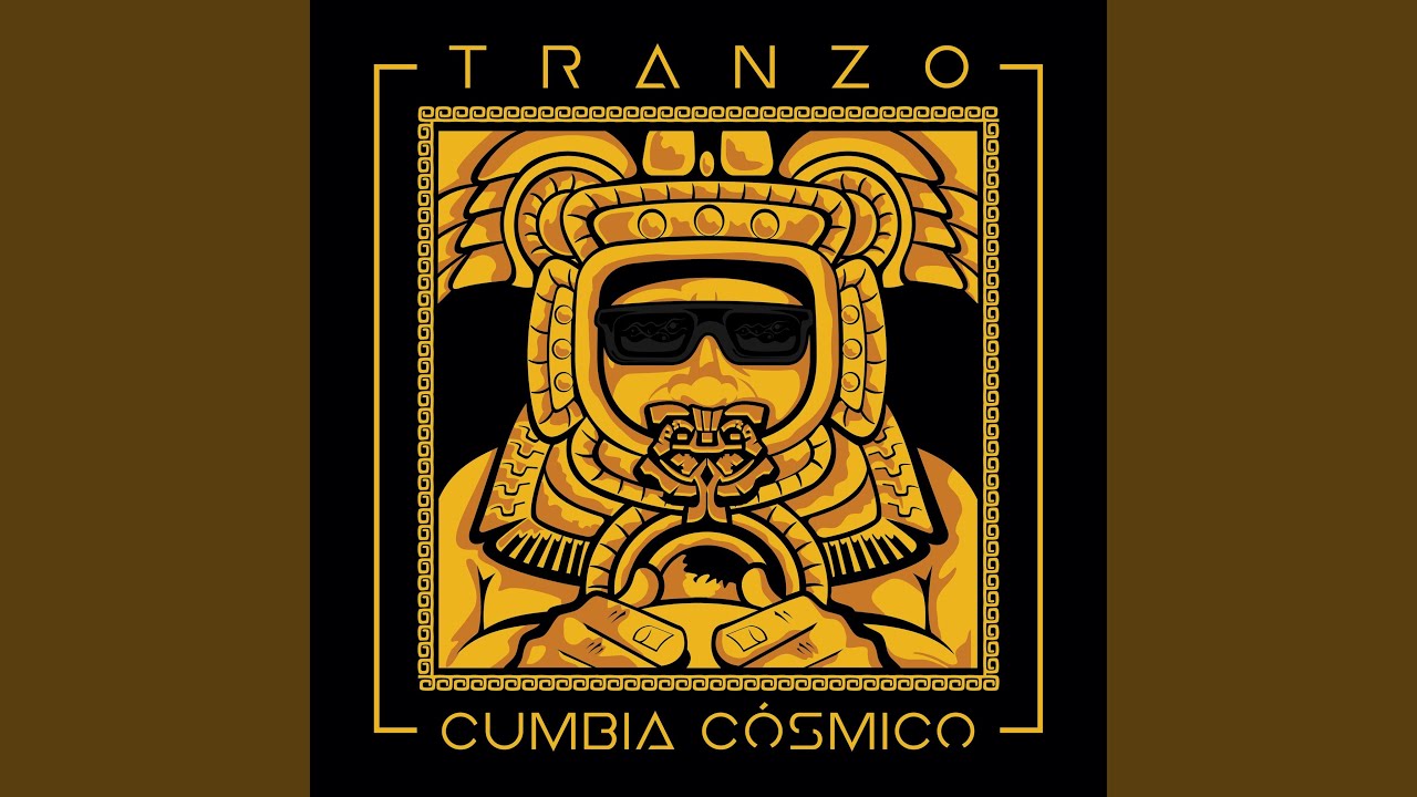 Tortero (Cumbia Remix)