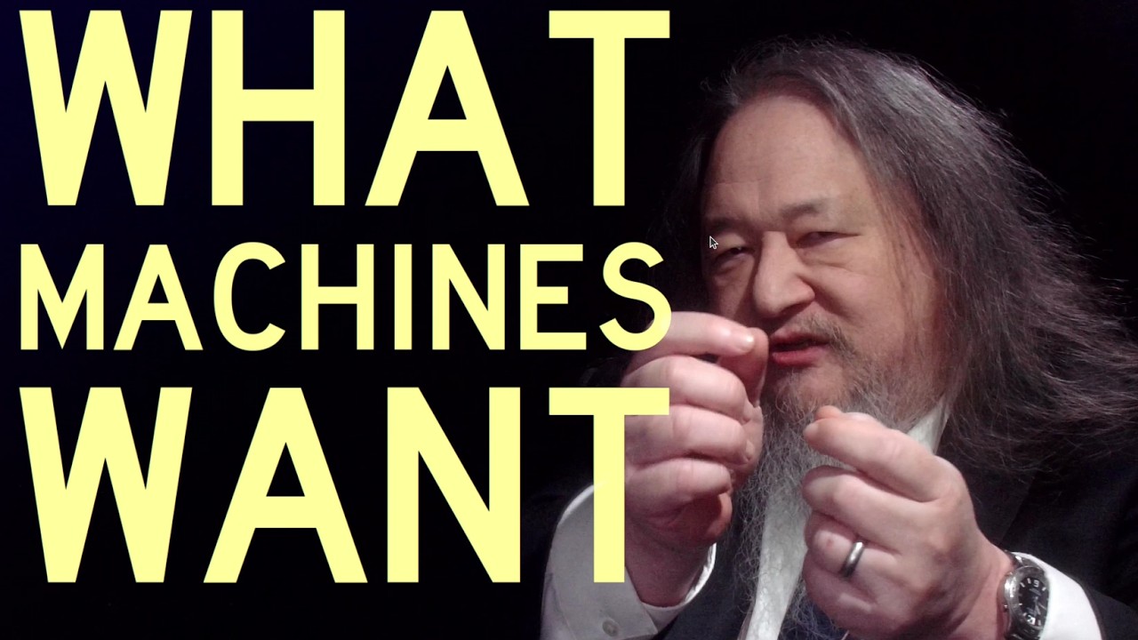 Bottom up engineering for robust-first computing