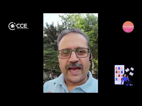 Mobile Pocket School by CCE Finland