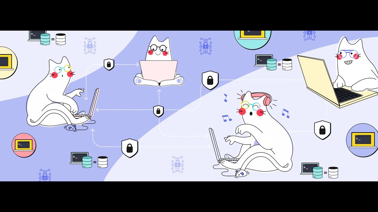Using Snaplet Snapshots to code against production-like data in your development environments.