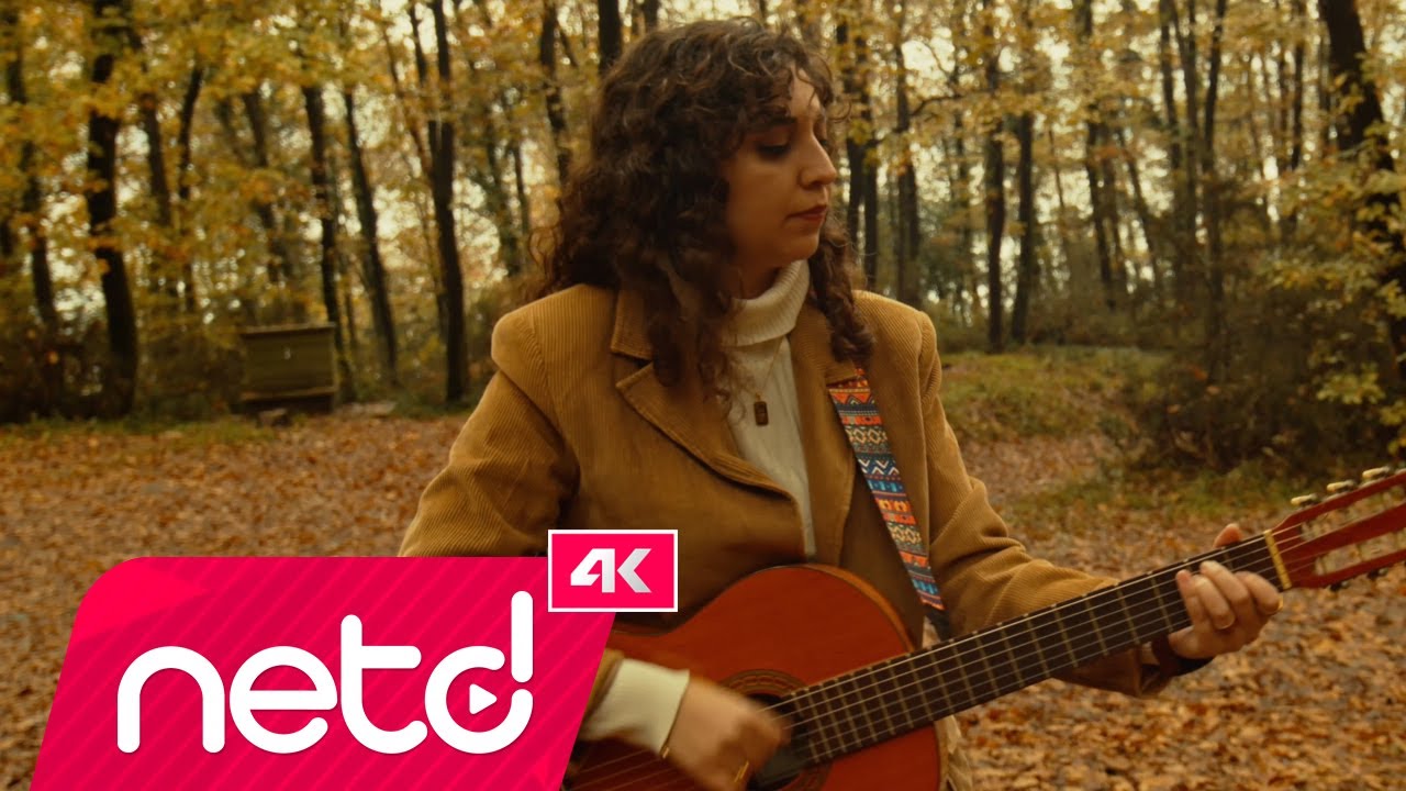 FERMAN by Perim Akinci from Turkey | Popnable