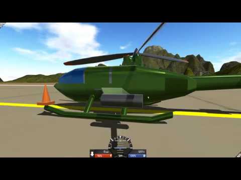 Steam Community :: SimplePlanes