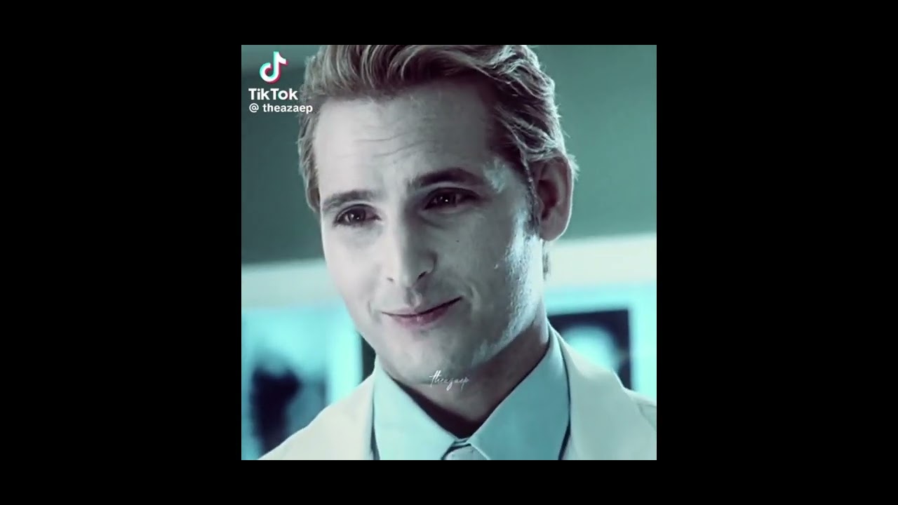 Twilight tt eds compilation #2?