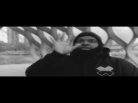 Fatboi Sharif & Bigg Jus – ‘Insomniac Missile Launcher’ (video) – Grown ...