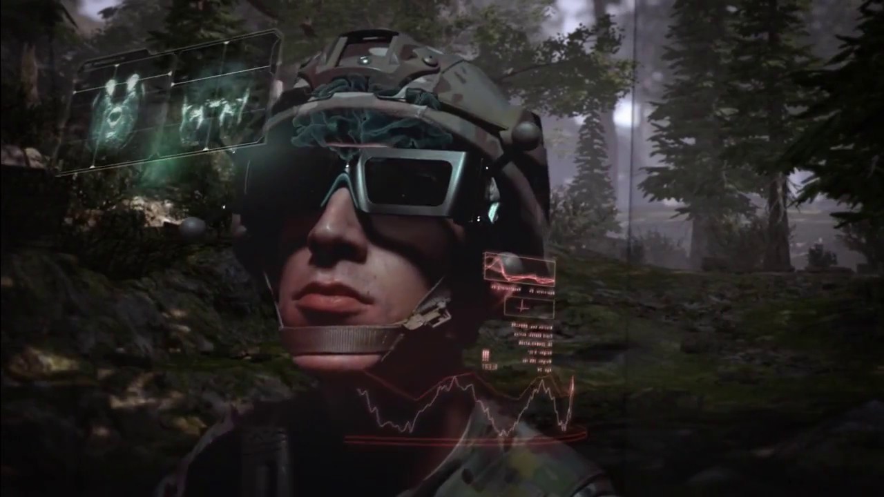 Brain and Cognitive Sciences