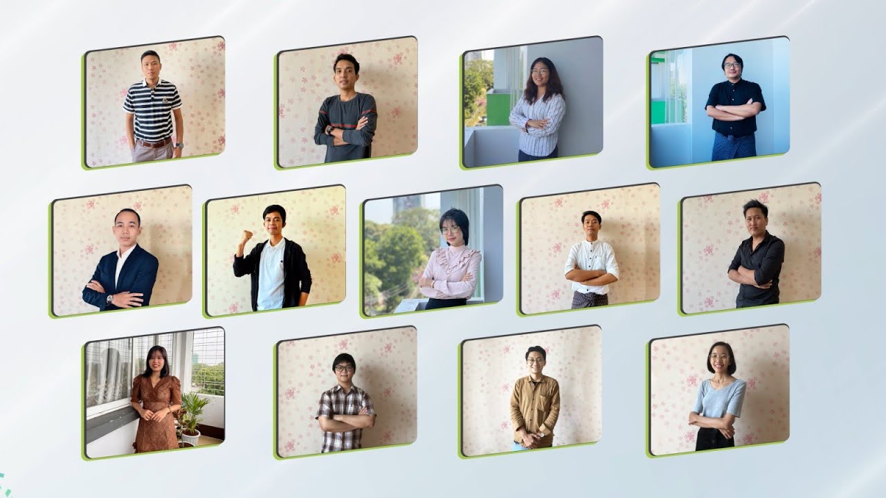 Journey with Innovix