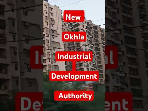 Full Form Of Noida # General knowledge# Trending shorts #current #shortsvideo #shorts