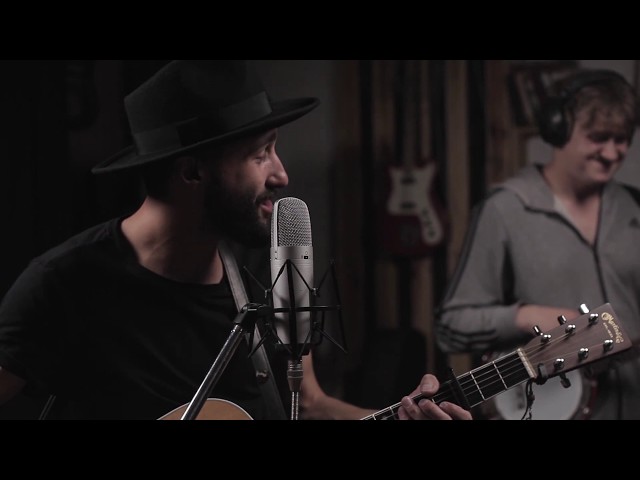 Roman DUDA - квартирник "Мріяли ми" в м. Київ: Купити квитки на 09 ...