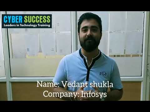 Cyber Success Academy, Pune: Java, Python, Angular JS, PHP, Dot net ...