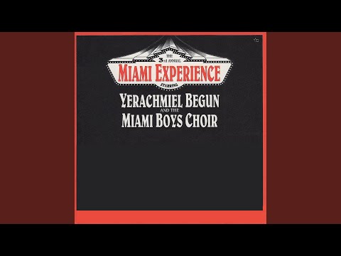 Opening (Live)