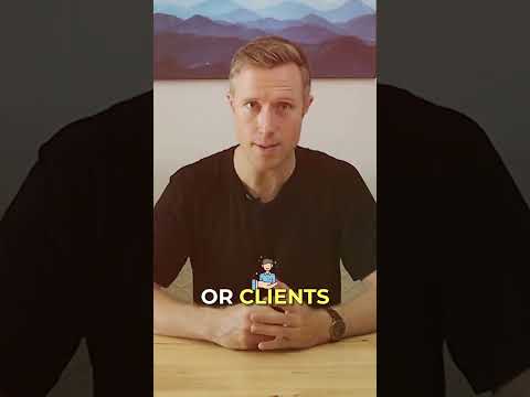 3 BEST Content Writing Tools #contentwriting