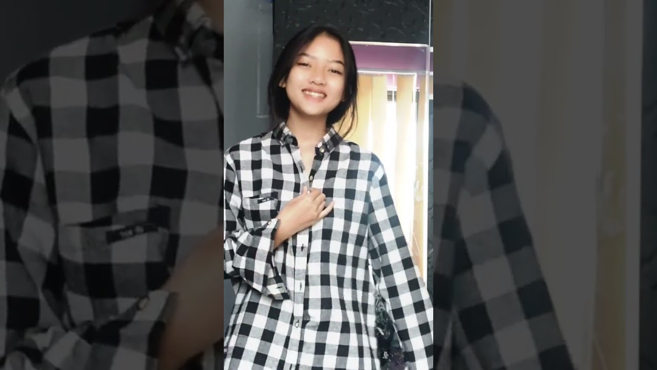 Asupan Pemersatu Bangsa || Apakah anda melihat sesuatu 😁