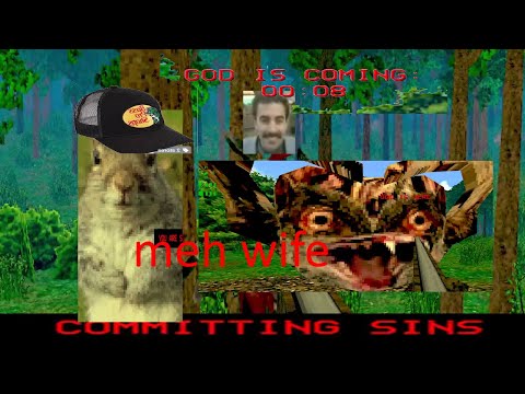 Steam Community :: Squirrel Stapler