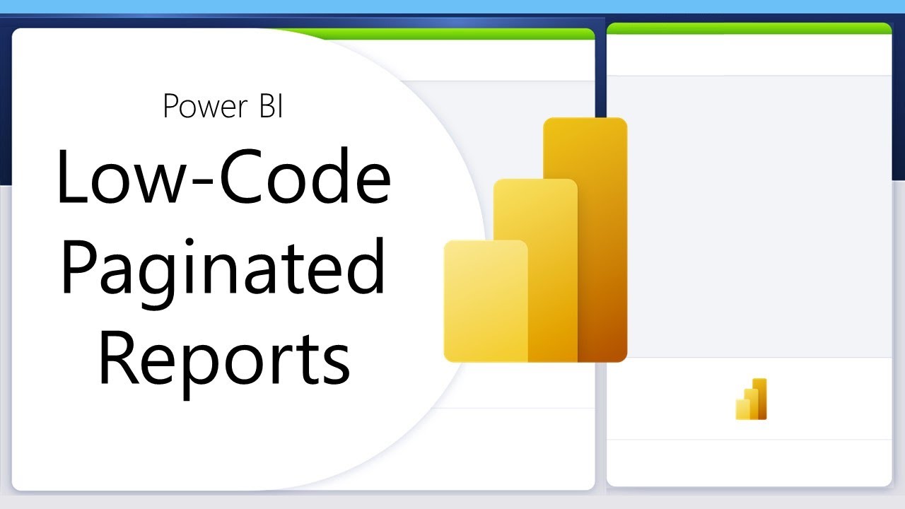 Maximize BI Insights: PowerBI Pagination Tips 2023