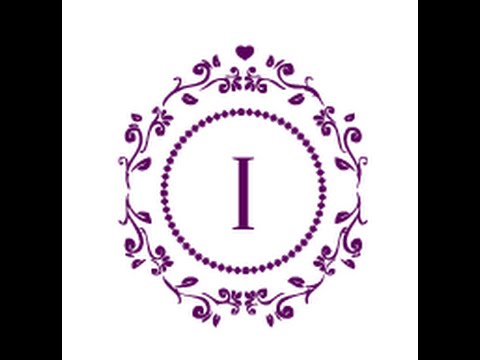 Inkhearts Studio - 5 Tips for Wording Wedding Invitations