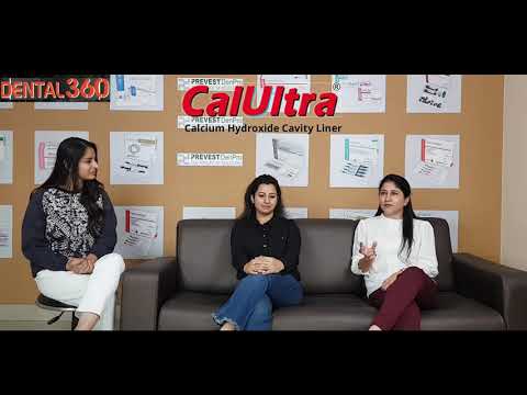 Root Canal Sealer at Best Price in India