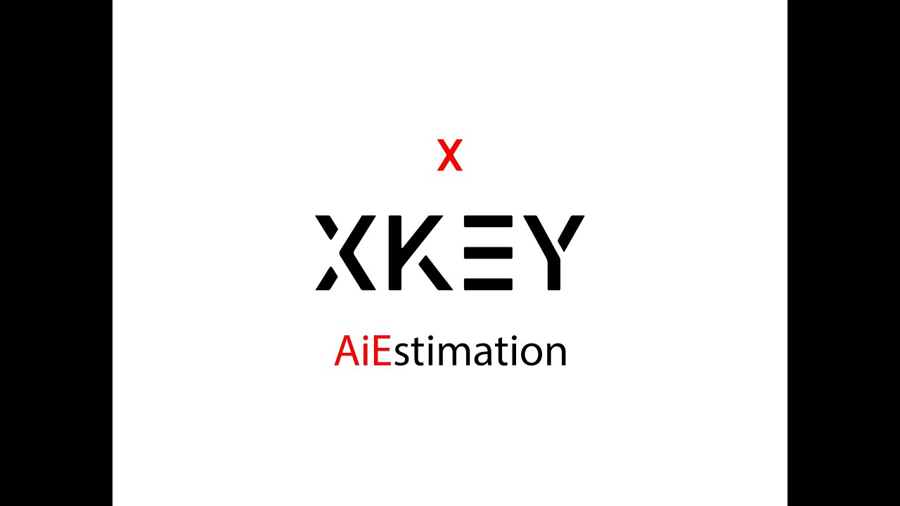Xkey AiE Demo #2 // Assemblies Introduction