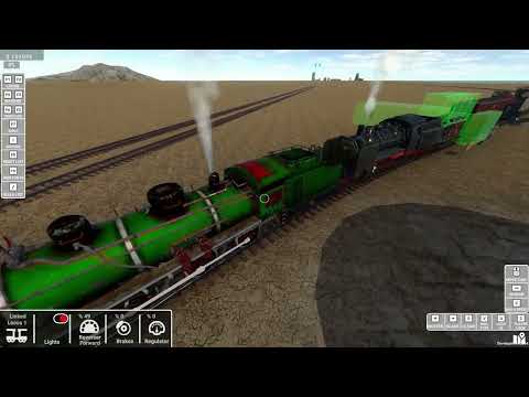 Steam Community :: Video :: Loco Shortline Operations Episode 4