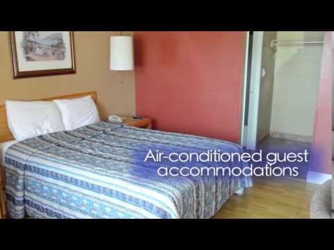 Bella Vista Inn - Santa Clara, CA