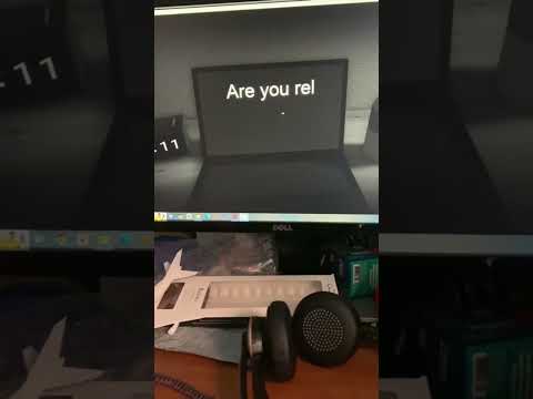 I Got Roblox Error 1001 (I don’t think I’m safe)