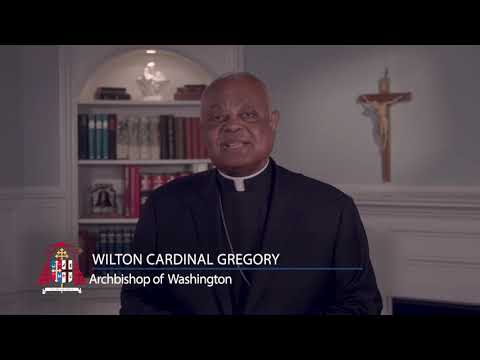 World Day of Grandparents and the Elderly | Catholic Archdiocese of Washington