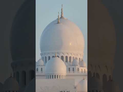 Ramadan in India Vs UAE. #ramadan #tamilshorts #minivlog #tamilnadu #tamil#tamilvlog#tamilshortfilm