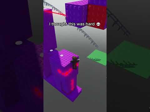 ADVANCED Click To Move 💀