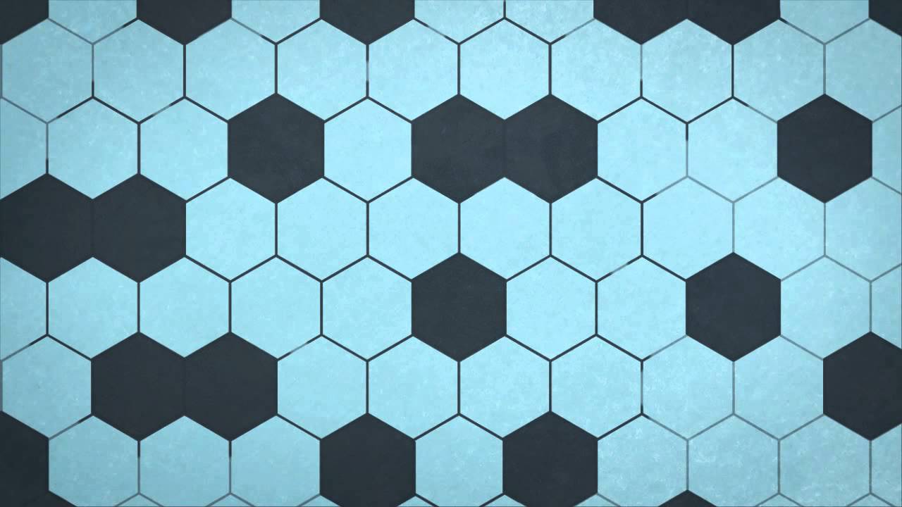 An intro to Open mHealth