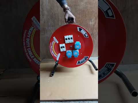 Cable Drums at Best Price in India