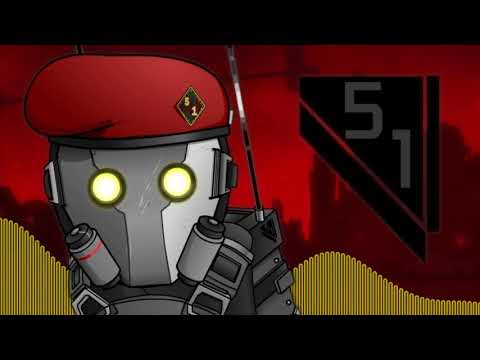 Gate Fanfiction: Thus the Garserians Held (DISCONTINUED AND OUTDATED ...