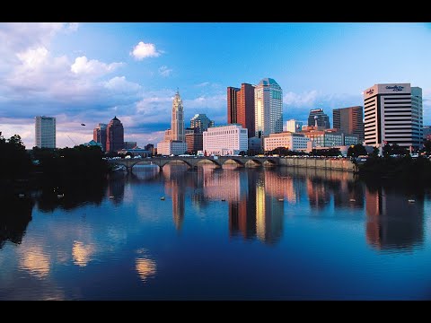 5 emerging restaurants in Columbus, Ohio