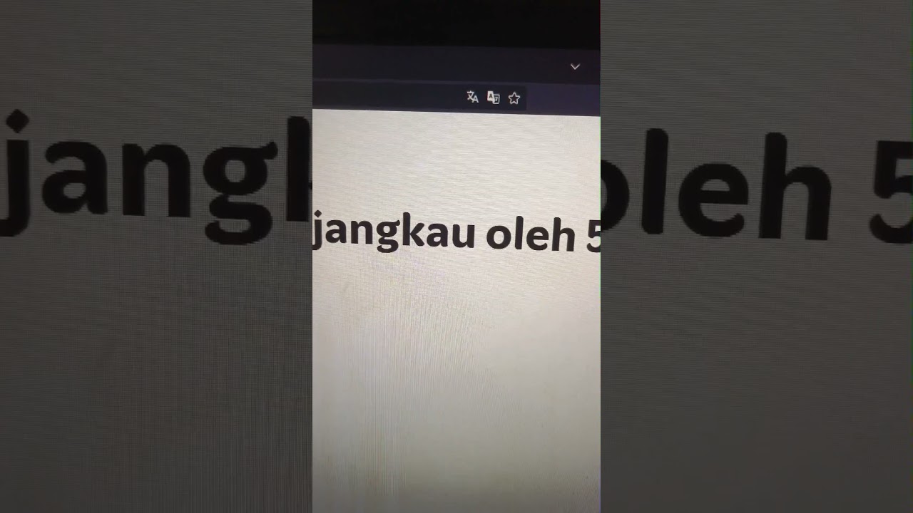 Cara Cek Lokasi Jaringan 5G Telkomsel di Seluruh Indonesia