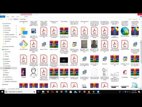 Use linset in xiaopan wifi - sterpol