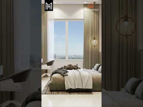 Leisure, luxury and dining experiences and modern infrastructure at Sun Emerald by Mittal Group