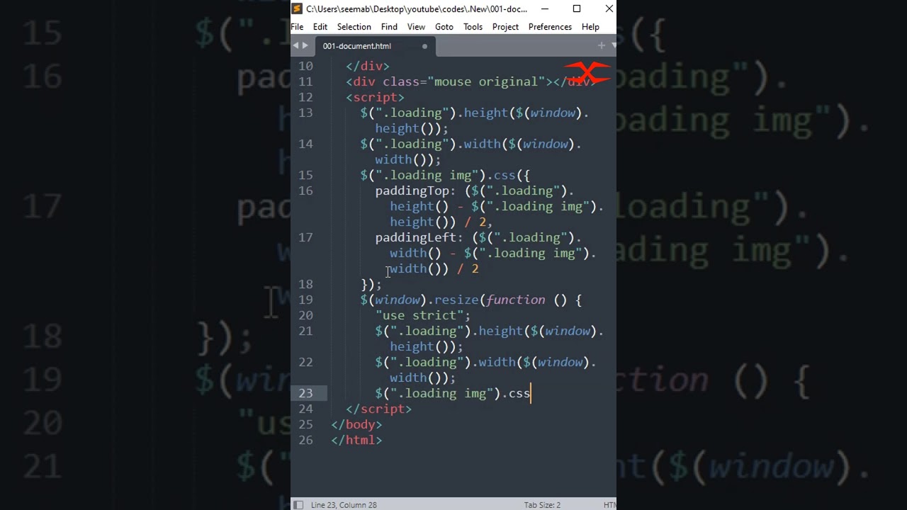 Pikachu | HTML CSS JavaScript