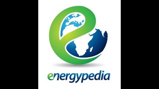 Energypedia Appropedia The Sustainability Wiki
