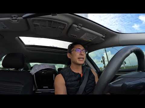 THOUGHTS ON THE FUTURE // ERIC KIM VLOG