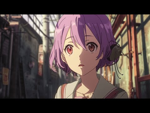 What Is The Meaning Of Nan Desu Ka?