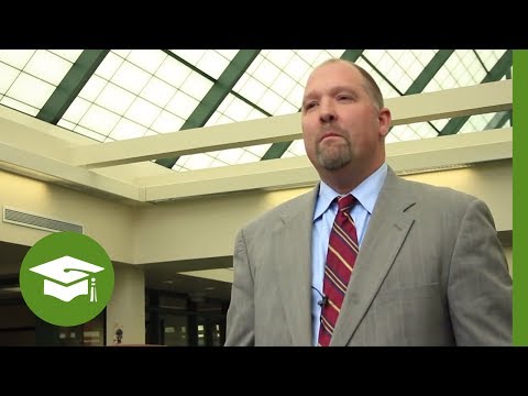 Flipped School Model of Instruction | Janine Schaub