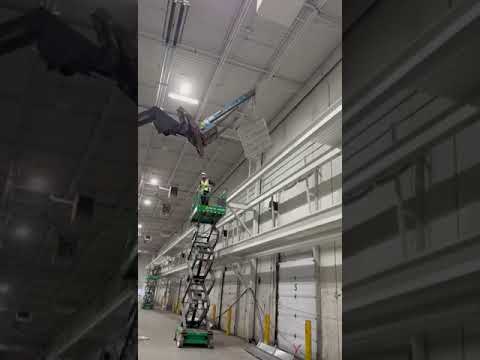 Contact The Best Demolition Contractors in Toronto and Nearby Areas